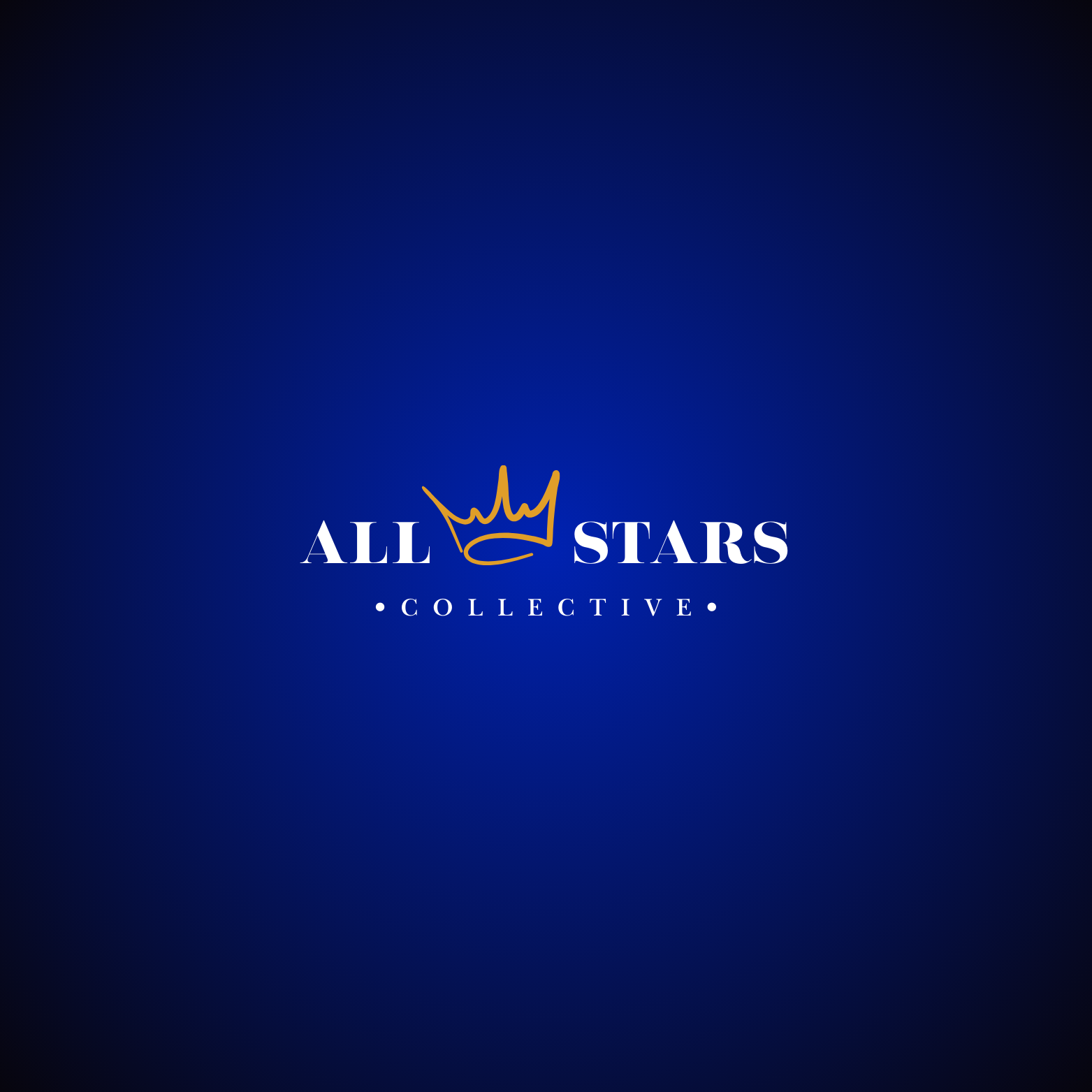 All Stars Collection – All Stars Collective